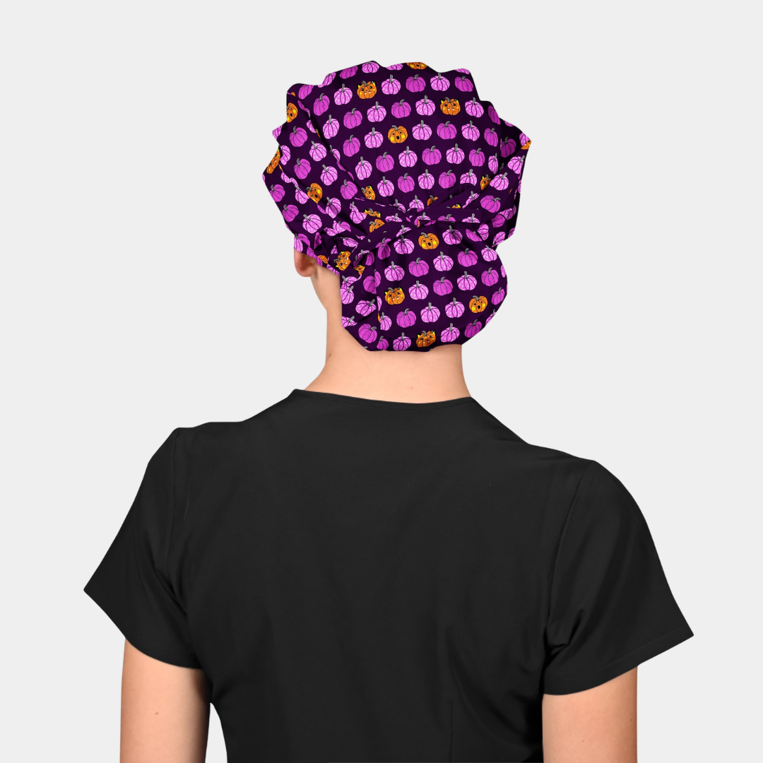 Pumpkin_Parade_Poppy.png?v=1755737921