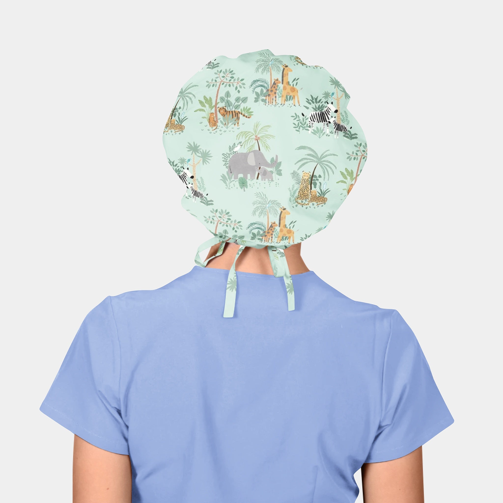 Safari_Snuggles_Poppy.jpg?v=1753824882