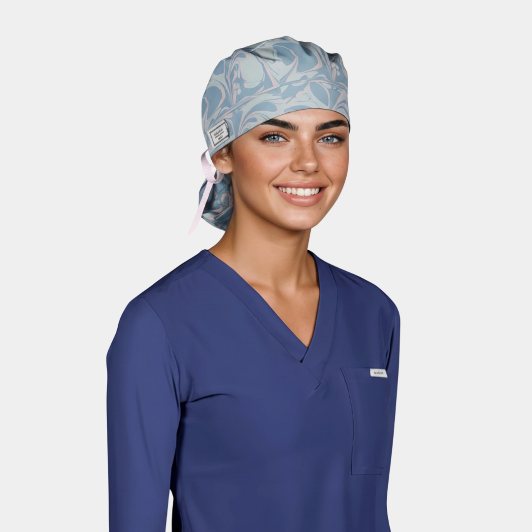 Surgical_Scrub_Hats_Dreamwave_Splendid.png?v=1772670954