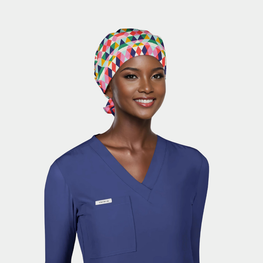 Tessella_Pixie.png?v=1754571889