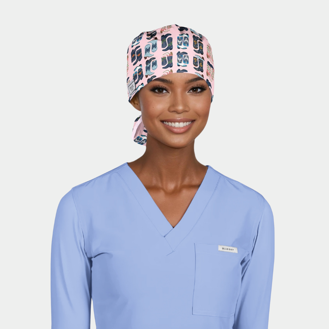 Velvet_Serenade_Splendid.png?v=1760039824